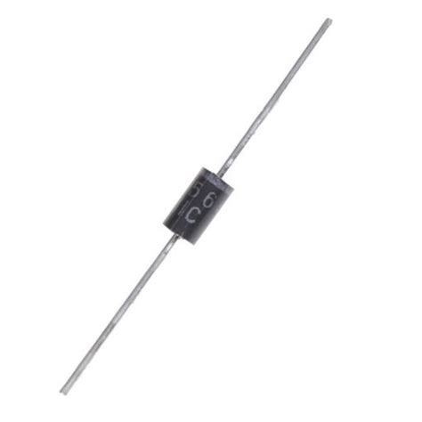 Sr560 60 V 5a Schottky Rectifier Diode Robotools