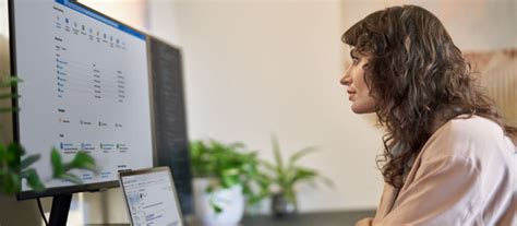 Start Here Get Ready To Develop Windows Apps Windows Apps