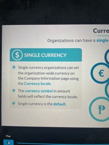 Configuration And Setup 1 Flashcards Quizlet