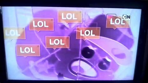 Тобиас ремикс в аброботке rytp - YouTube