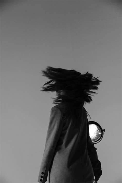 Пин от пользователя Валентина на доске Всякое