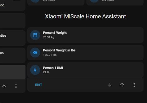 How To Backup Home Assistant Locally Using Samba Share Addon Smart Home Pursuits