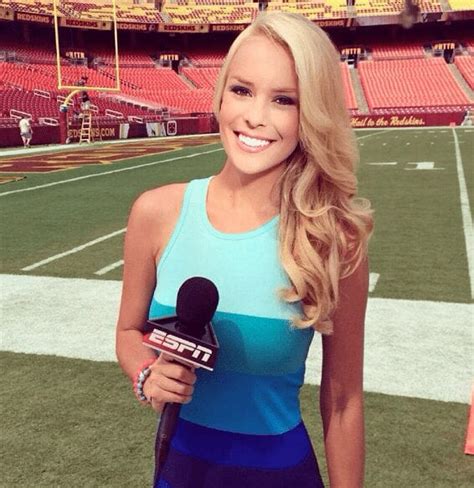 Britt Mchenry Jeff Pearlman