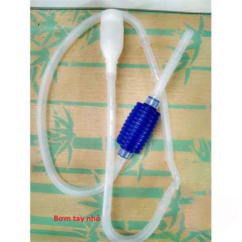 B M Tay Thay N C Kh Ng Van C A H Ng C C Nh Th Y Sinh Koi T I Thanh H A