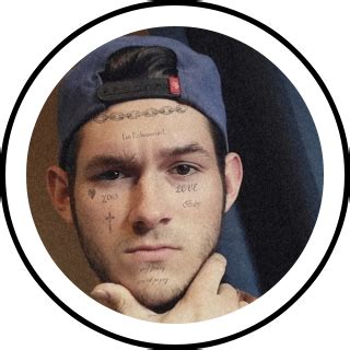 Josh Search Snapchat Creators Filters And Lenses