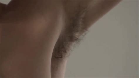 Sex Ed Movie ThisVid Com