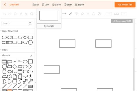 Entity Relationship Diagram Examples Online Free To Download