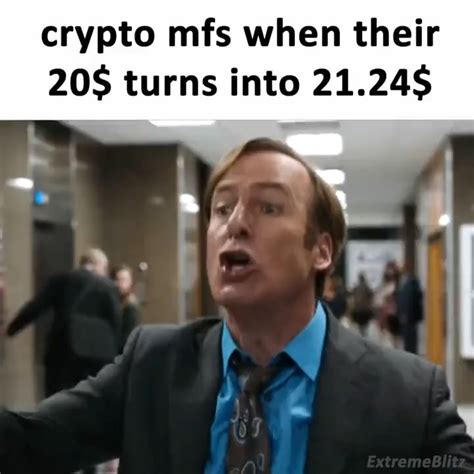 Rule R 19684