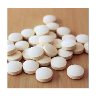 定制薏苡仁薤白乌梢蛇片压片糖果代加工片剂贴牌代工 片剂包衣 阿里巴巴