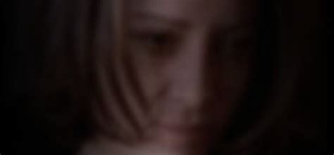 See Annunziata Gianzero Nude For Free Mr Skin