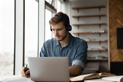 What Is The Gre Quant Syllabus