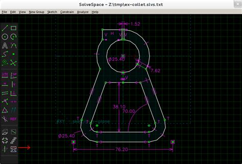 Laser Engraving Software Free Download Padslaneta