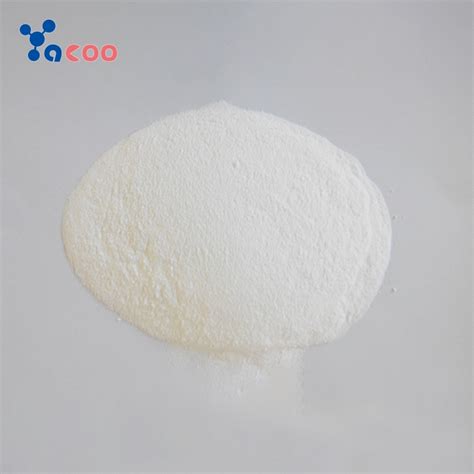 1，3 双（三（羟甲基）甲氨基）丙烷bis Tris 丙烷1，3 Bistrishydroxymethylmethylamino