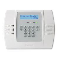 ADT ADEMCO LYNX TROUBLESHOOTING Pdf Download ManualsLib