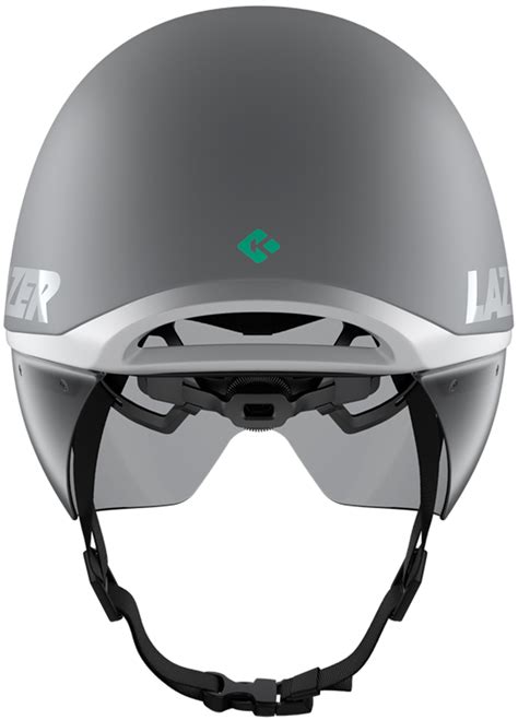 Kask Rowerowy Lazer Victor Kineticore Centrumrowerowe Pl