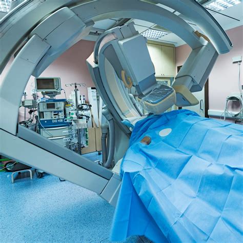 Bladder Cancer Nyu Langone Health