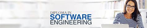 Register Now For Diploma In Software Engineering Pace Institute