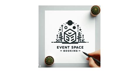 Full Stack Developer Job At Event Meeting Space In Cairo Egypt Apply