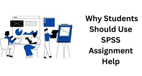 Top Reasons Why Babes Should Use SPSS Assignment Help