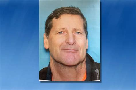 Update Missing Vulnerable Man In Wolfeboro Nh Located
