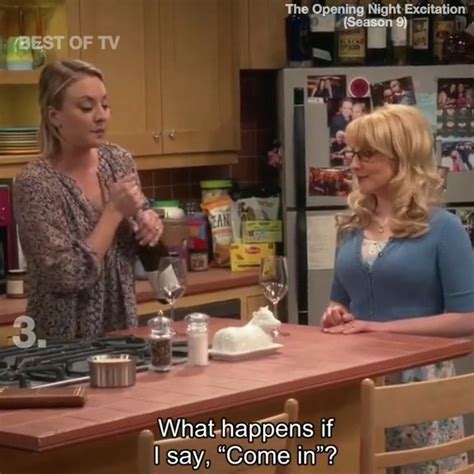 The Big Bang Theory Goodbye Sheldon Feat Amy 🤣 The Big Bang Theory
