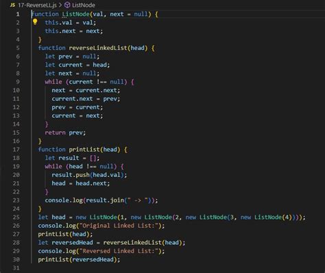 Ankita Singh On Linkedin Here Explanation Key 30dayschallenge Buildinglogic Javascript