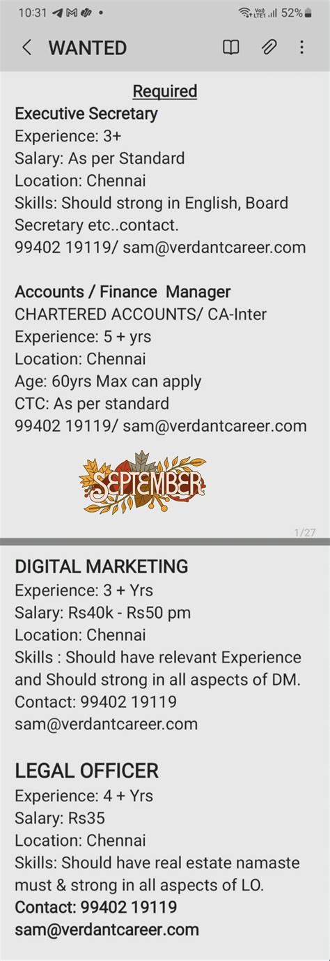 Sampath K Sampath Posted On Linkedin