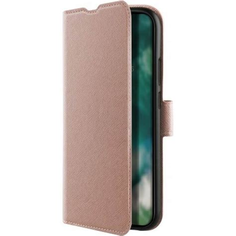 Las Mejores Fundas Para Tu Movil Samsung