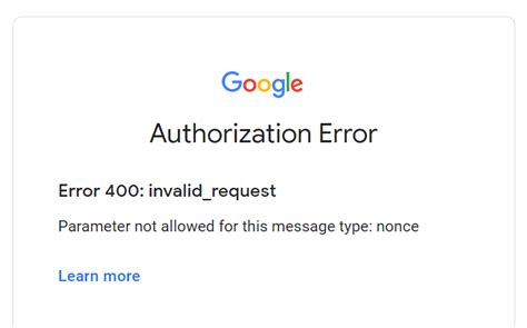 Nuxt Authentication Setup Using A Graphql Api Is The Nuxt Auth Module