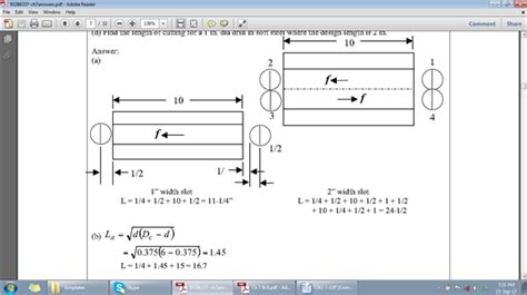 solved chapter 7 problem 13p solution cost analysis and estimating