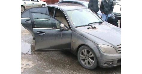 7 крадци на коли задържани за 24 ч в ареста ВИДЕО