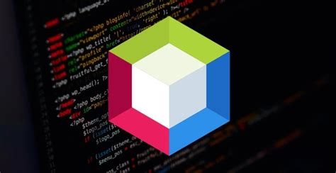 Apache Netbeans 25 Presenta Mejoras En Rendimiento Y Funcionalidad Apache Netbeans 25 Presenta Mejoras En Rendimiento Y Funcionalidad