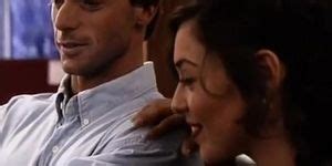 Bikini Bistro Tnaflix Com