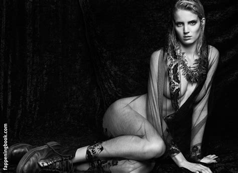 Fanny Francois Nude Onlyfans Leaks Fappening Page Fappeningbook