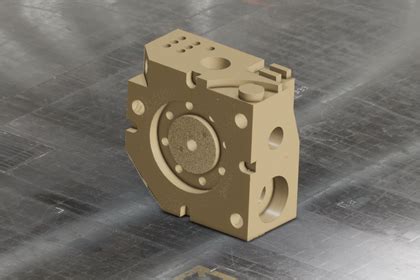 Dassault Systèmes DEXPERIENCE Edu SPACE