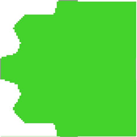 Charge Percentage Razer Insider