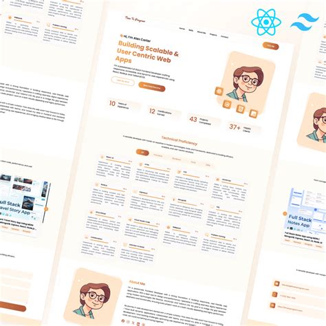 Full Stack Notes App Using Mern Mongodb Expressjs React Js Node Buymeacoffee