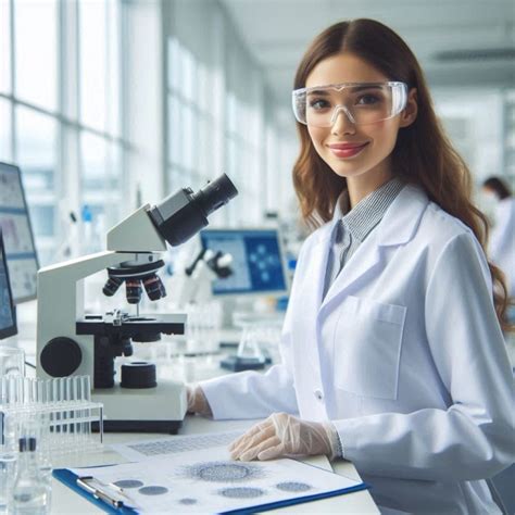 Top Biomedical Engineering Projects For Students