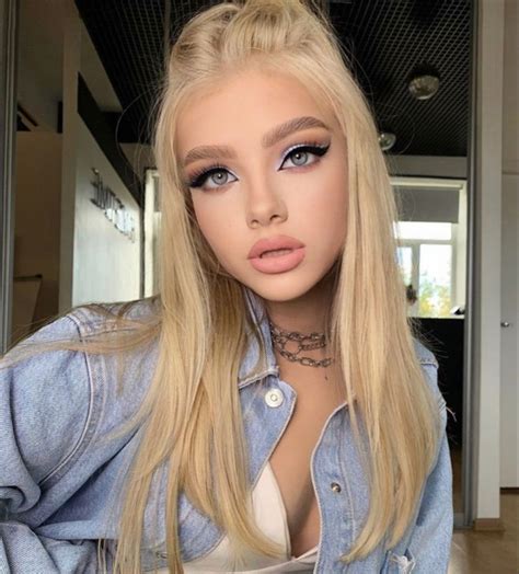 Pin By Alice On Hair Face Makeup Hairdress Nailarts In 2024 Pageant