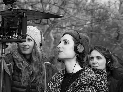 The Reframe Resource