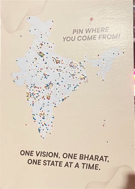 Arunabh Singh Thakur On Linkedin Masaiconvocation Masaischool