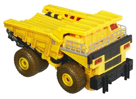 Install Genie Morman Interesting Family