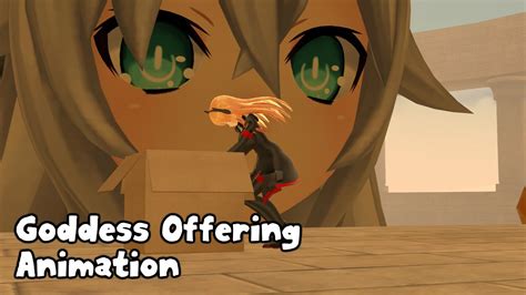 Hentai Giantess Anal Vore Scat Doodlebxe