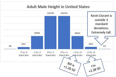 Standard Deviation In Excel My Spreadsheet Lab