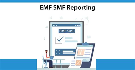 Smf And Emf Reporting For Imports Compliance Made Easy