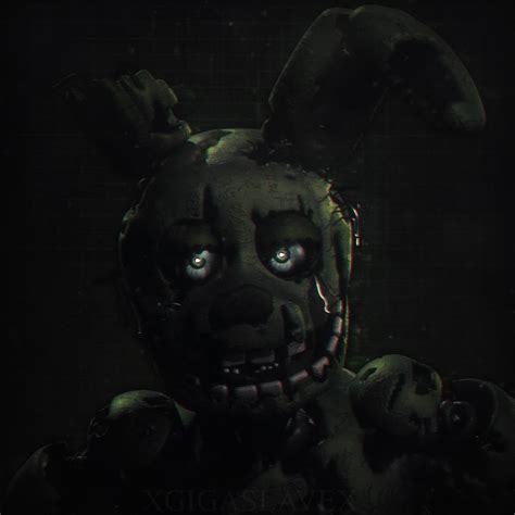 Rpw8hspkmh0e 5usyifgvts5gfqmfuxjqrrzbkvmfg1zdn9t J2vxnpqtshqjfruiqj