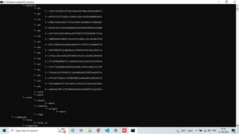 github sur16 cse filesystem organiser orgainse and cut files from