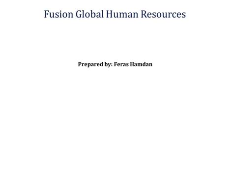 Oracle Fusion Hcm Payroll Process Flow Pdf