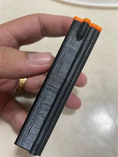 Show Off Your Proxmark3 Show Off Dangerous Things Forum