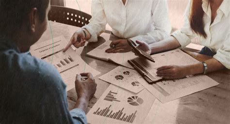 10 Common Back Office Functions To Outsource In 2025